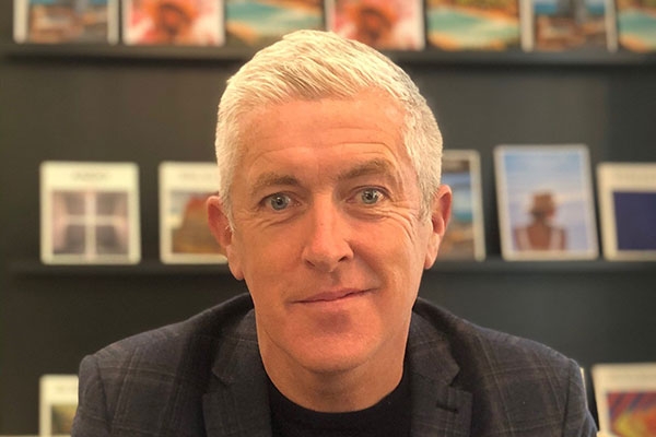 Caribtours’ Paul Cleary completes management buyout - News