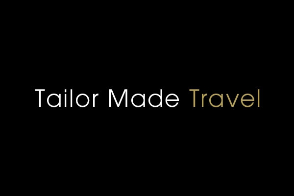 Tailor Made Travel acquires Blue Skies Travel - News