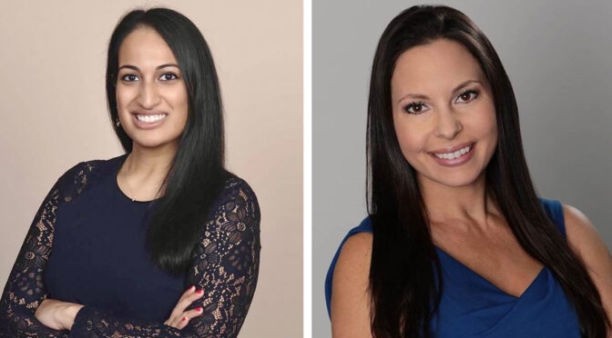 Chief sales and marketing officer named for Regent Seven Seas Cruises ...