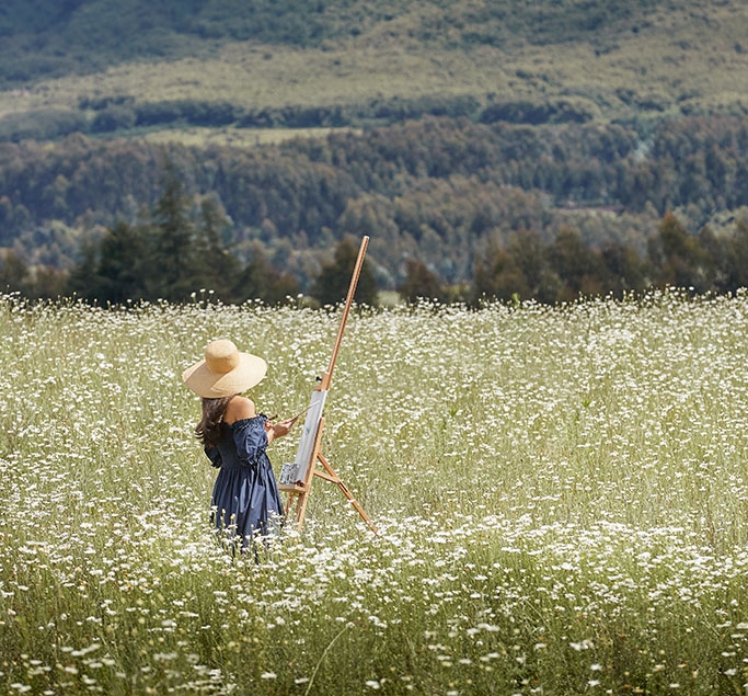 Where next? Elegant Resort's Ben Murtagh on his next adventure - News