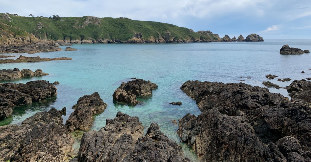 Guernsey tourism board to host fam trip to attract luxury cruise lines ...