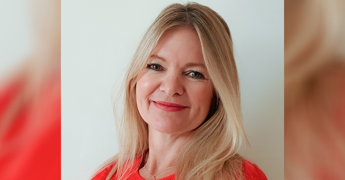 Aspire Travel Club - Insight - Voice of Luxury: Elegant Resorts' Lisa ...