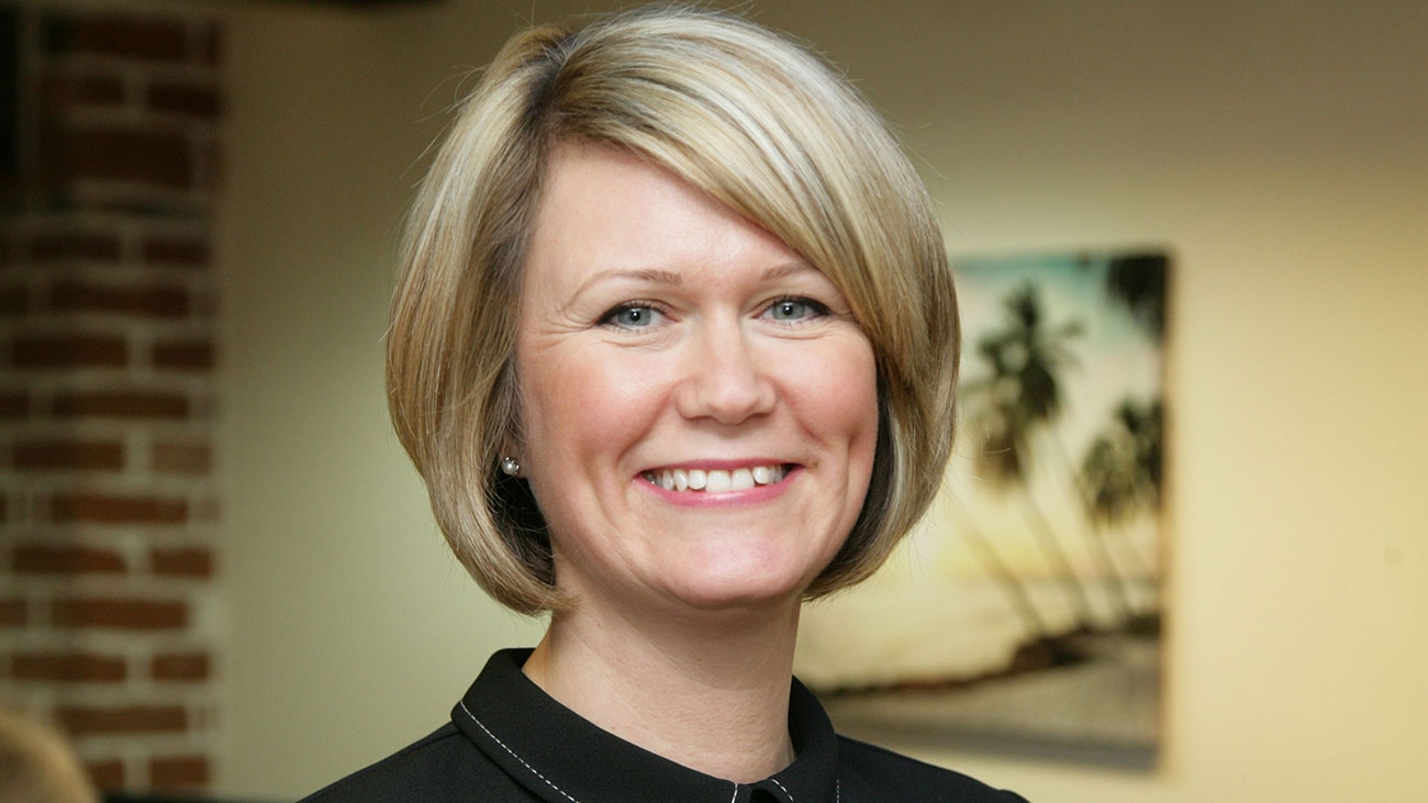 Shrewsbury agency Peakes Travel Elite completes share buyback - News