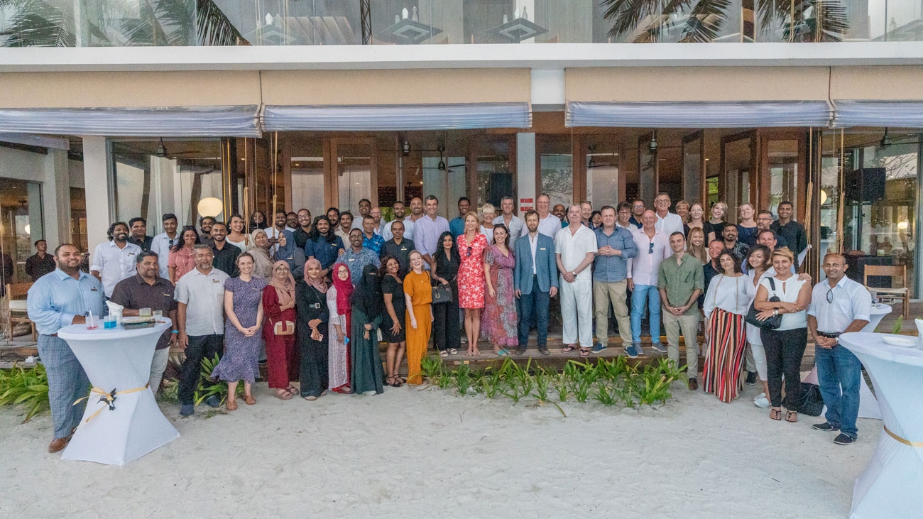 Hummingbird Travel outlines strategic vision for 2024 - News