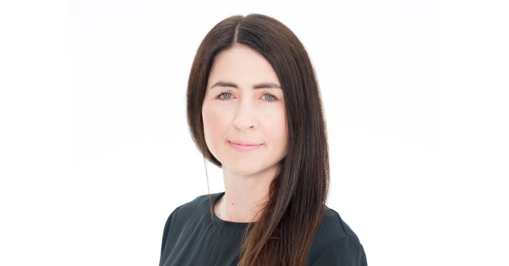 Zoe Edwards joins Advantage after seven years at Celebrity Cruises - News