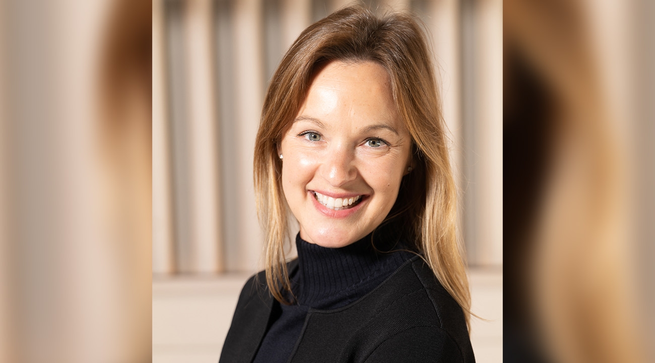 Explora Journeys appoints Anna Nash as president - News