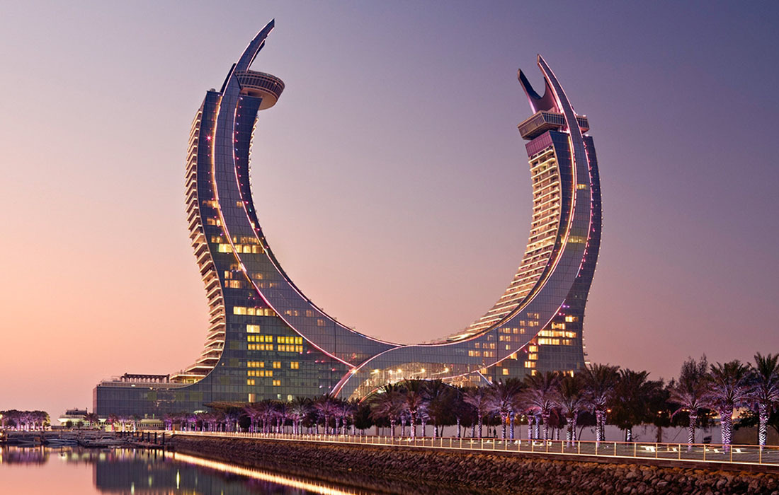 Home - Aspire Travel Club