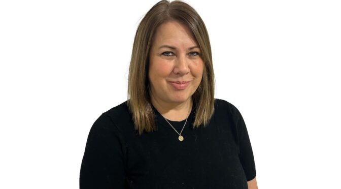 New Star Clippers sales executive to target agents in southern region ...