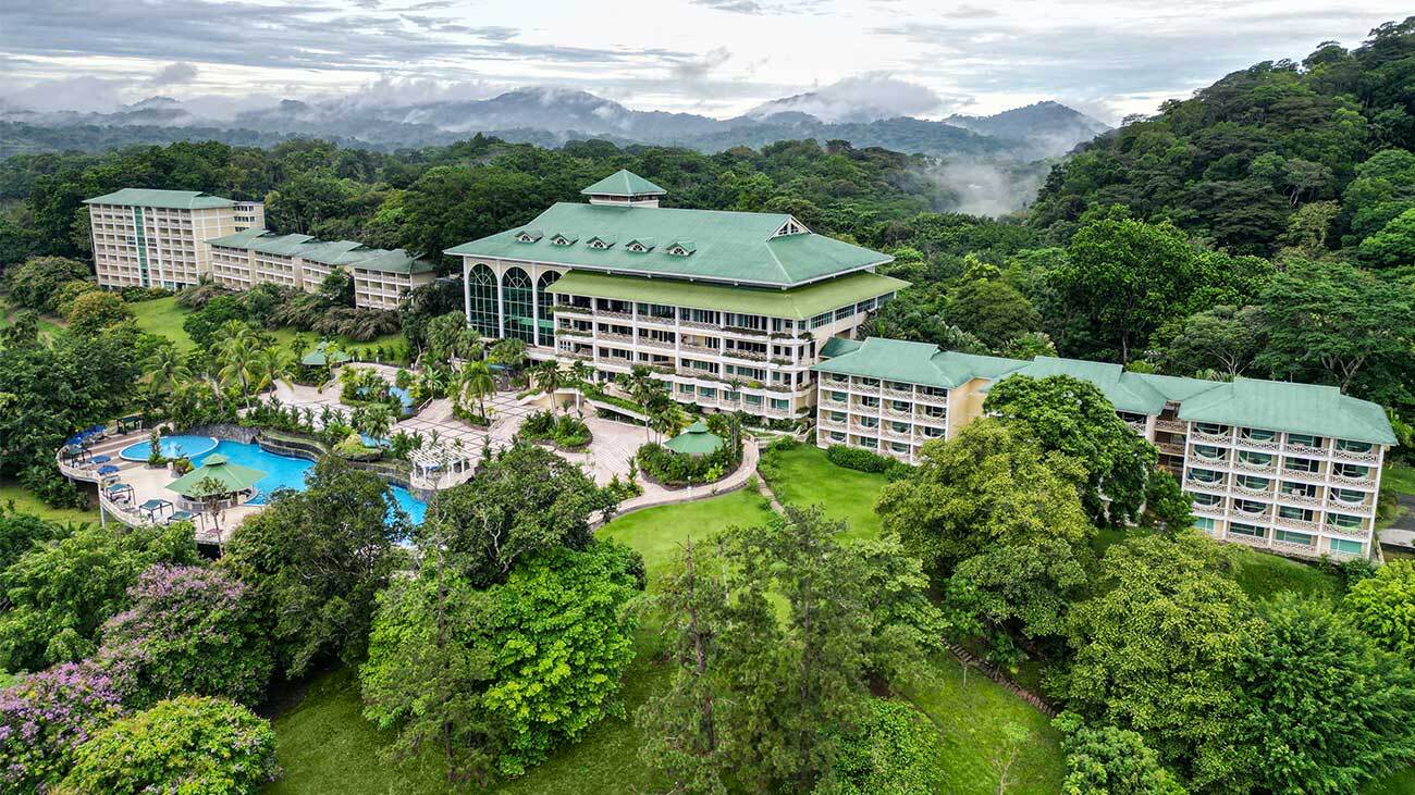 Preferred Hotels & Resorts adds 10 new member properties - News