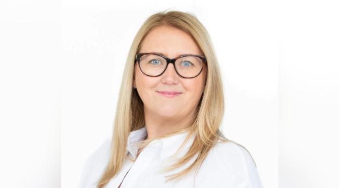 Designer Travel aims for cruise to be 25% of business with new recruit ...